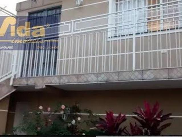 Casa a venda em Vila Campesina Osasco, SP