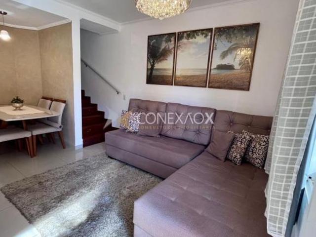 casa à venda em Vila Campos Sales