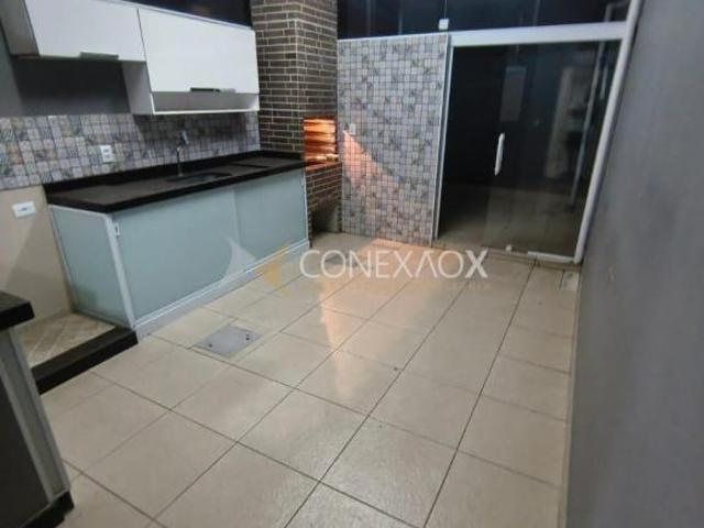 casa à venda em Vila Campos Sales