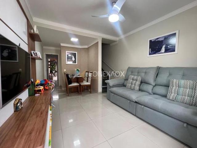casa à venda em Vila Campos Sales