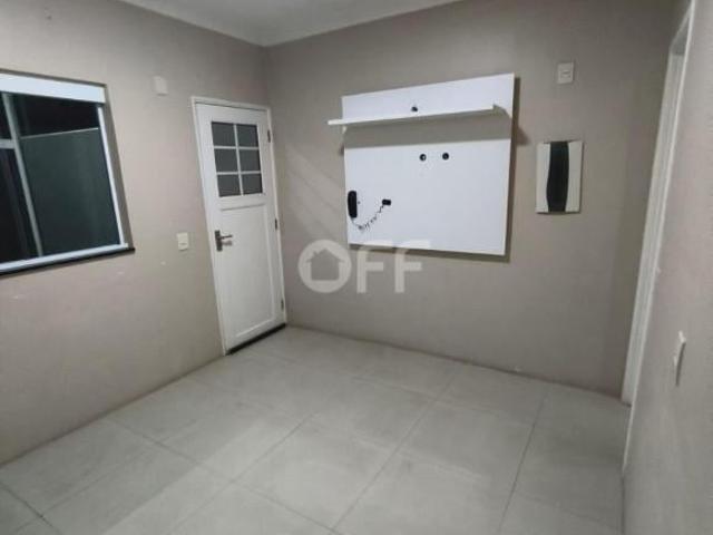 casa à venda em Vila Campos Sales