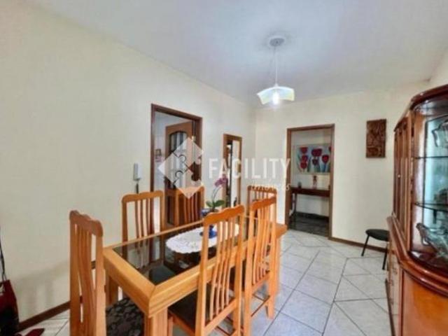 casa à venda em Vila Campos Sales