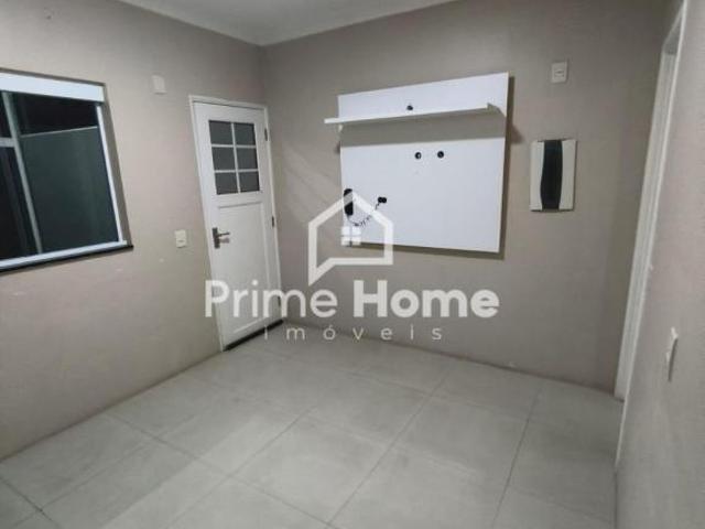 casa à venda em Vila Campos Sales