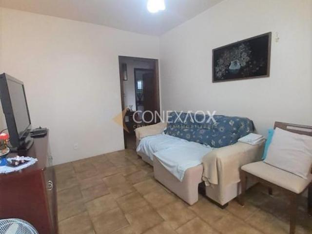 casa à venda em Vila Campos Sales