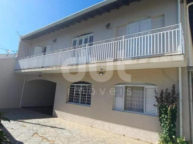 casa à venda em Vila Campos Sales