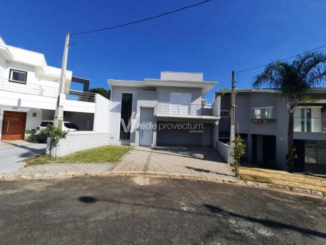 casa à venda em Vila Capuava