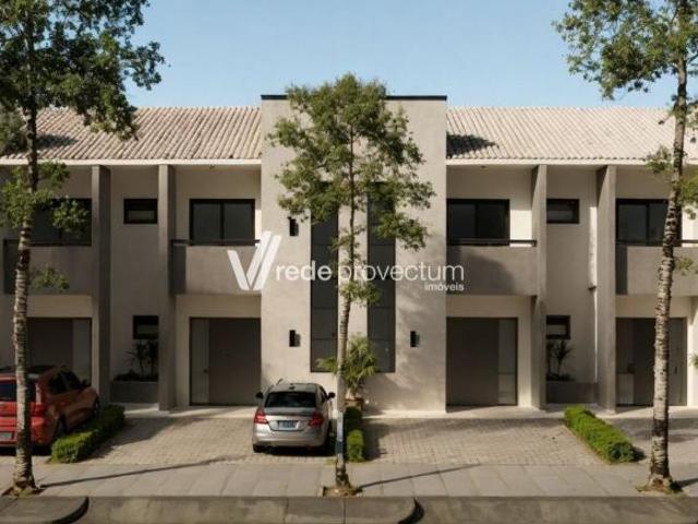 casa à venda em Vila Capuava