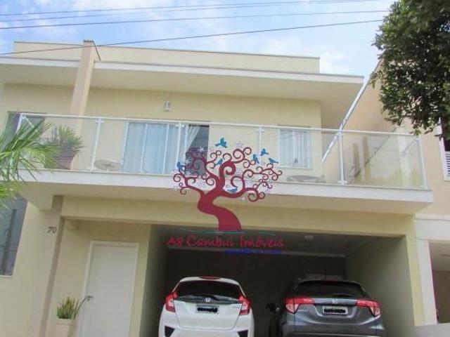 casa à venda em Vila Capuava