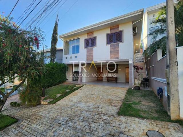 casa à venda em Vila Capuava