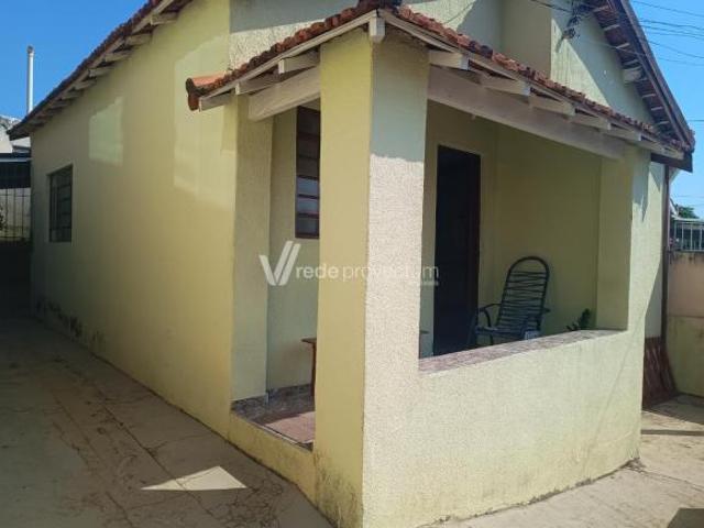 casa à venda em Vila Capuava