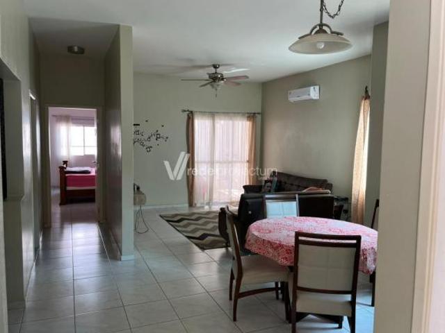 casa à venda em Vila Capuava