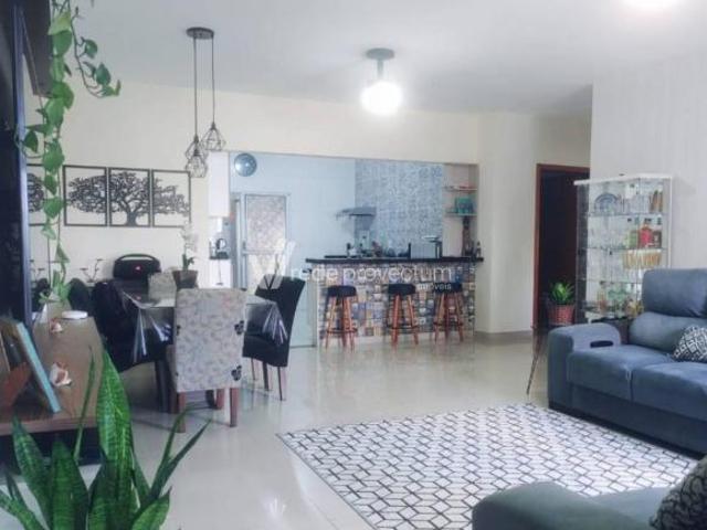 casa à venda em Vila Capuava