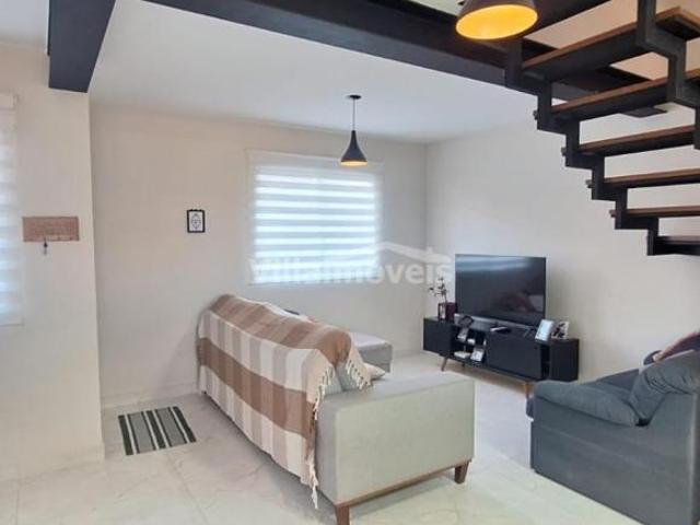 casa à venda em Vila Capuava