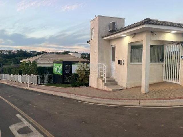 casa à venda em Vila Capuava