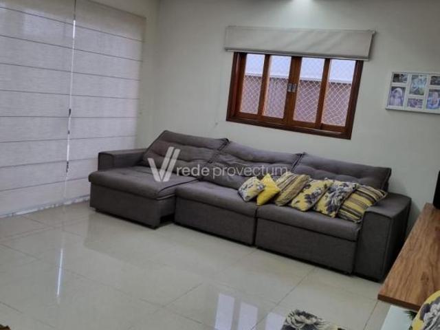 casa à venda em Vila Capuava