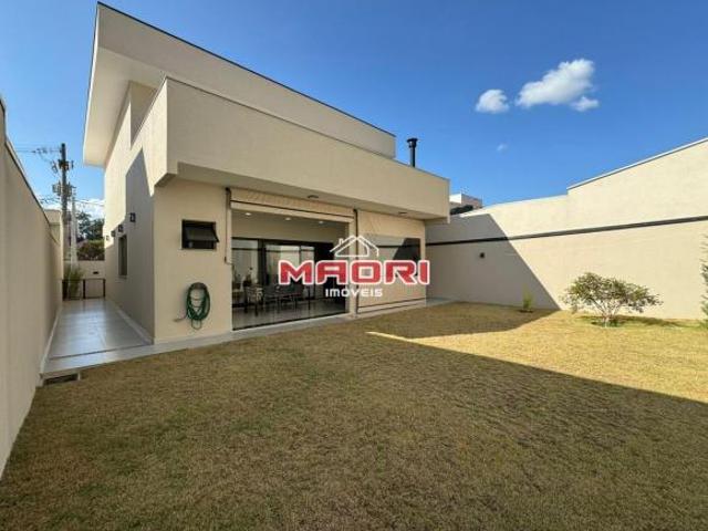 casa à venda em Jardim Santa Emilia
