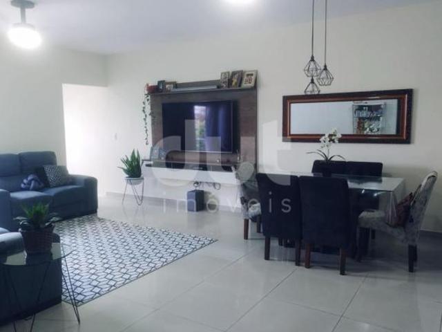 casa à venda em Vila Capuava