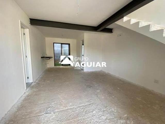 casa à venda em Vila Capuava