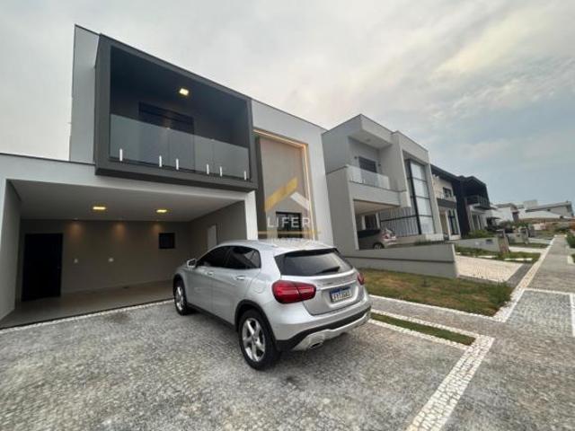 casa à venda em Vila Capuava