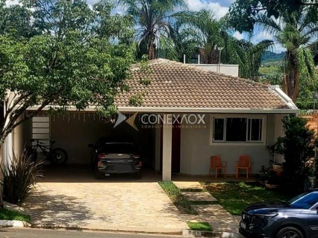 casa à venda em Vila Capuava