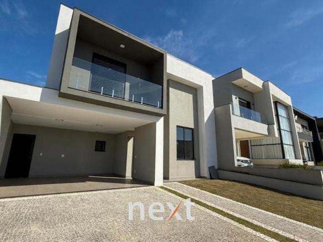 casa à venda em Vila Capuava