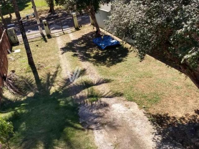 casa à venda em Vila Carminha