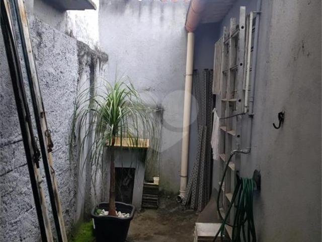 Casa à venda em Vila carrão SP