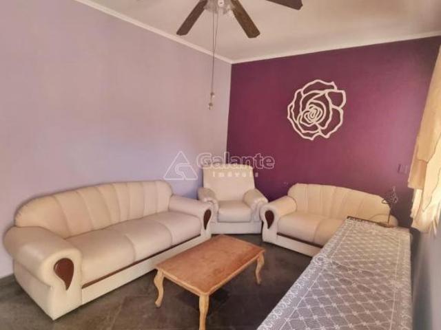 casa à venda em Vila Castelo Branco