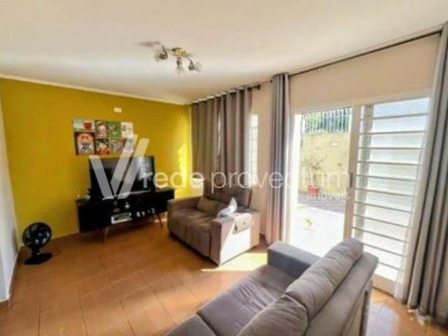 casa à venda em Vila Castelo Branco