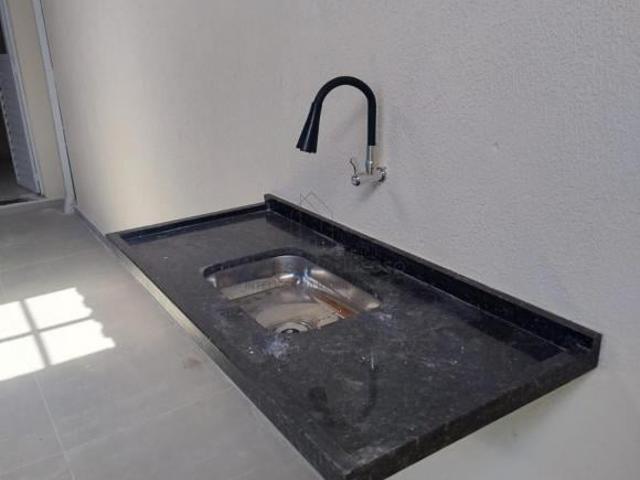 casa à venda em Vila Castelo Branco