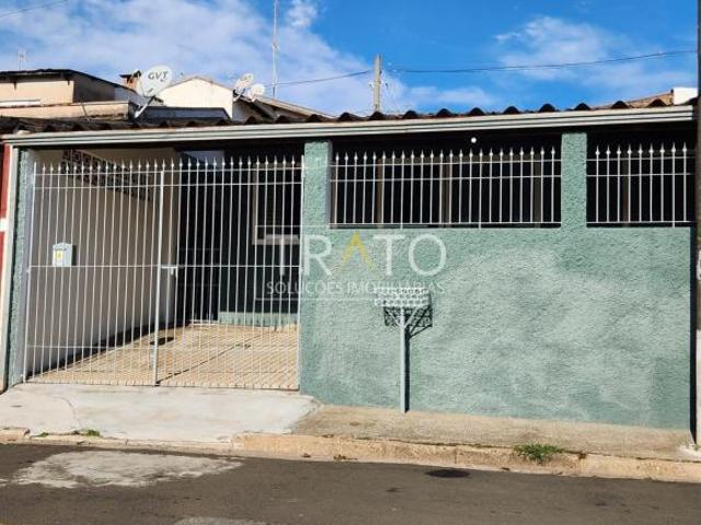 casa à venda em Vila Castelo Branco