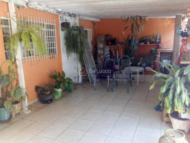 casa à venda em Vila Castelo Branco