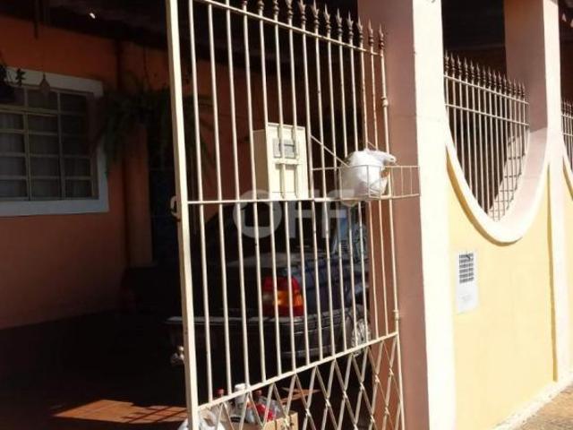 casa à venda em Vila Castelo Branco