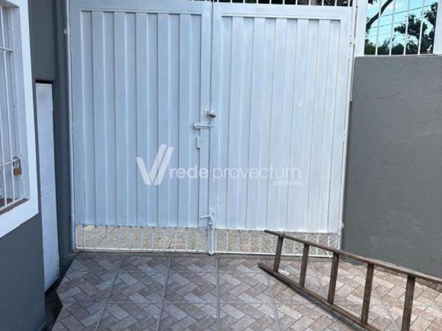 casa à venda em Vila Castelo Branco
