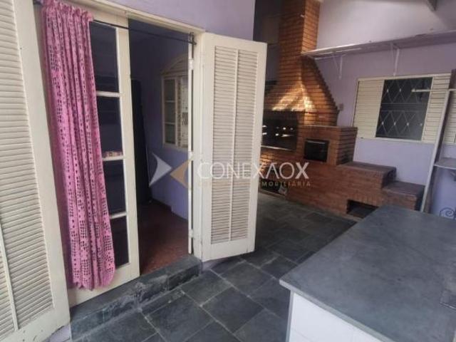 casa à venda em Vila Castelo Branco