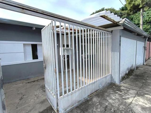 casa à venda em Vila Castelo Branco