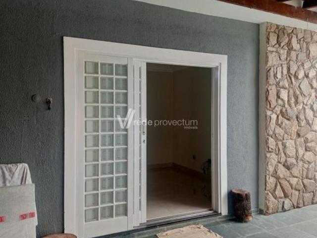 casa à venda em Vila Castelo Branco