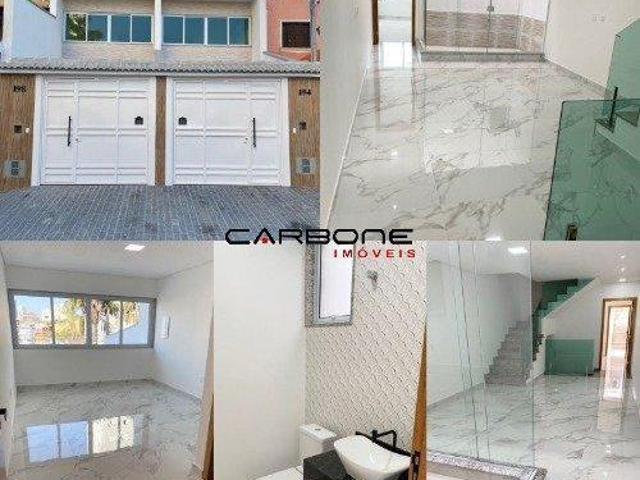 Casa à venda em Vila Centenário