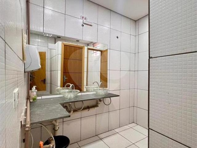 Casa à venda em Vila constança SP