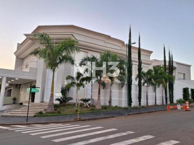 casa à venda em Vila Cordenonsi