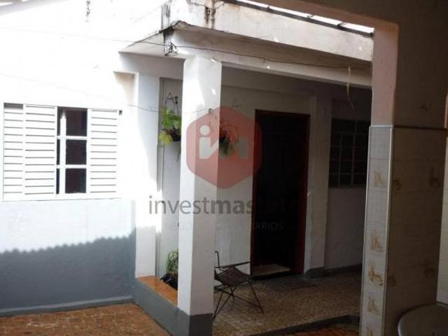 Casa à venda em Vila Cordenonsi