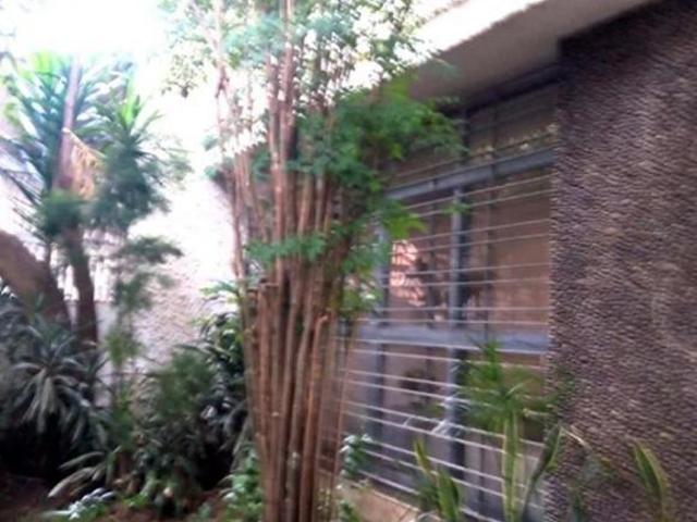 Casa à venda em Vila Cordeiro, SP