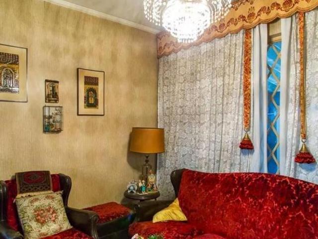 Casa à venda em Vila Cordeiro, SP