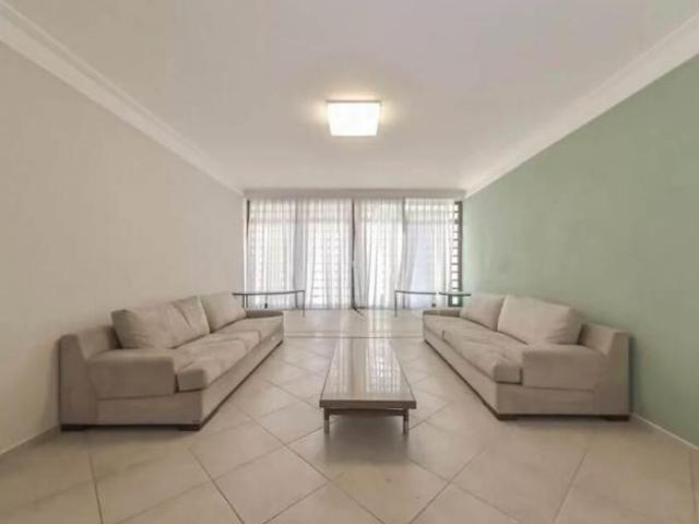 Casa à venda em Vila Cordeiro, SP