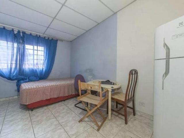 Casa à venda em Vila Cordeiro, SP