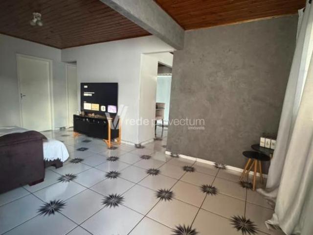 casa à venda em Vila Costa e Silva