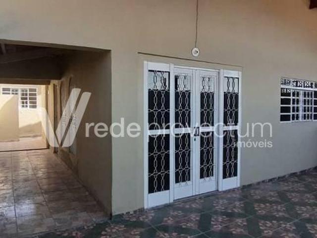 casa à venda em Vila Costa e Silva