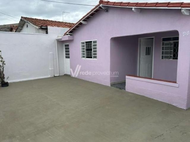 casa à venda em Vila Costa e Silva