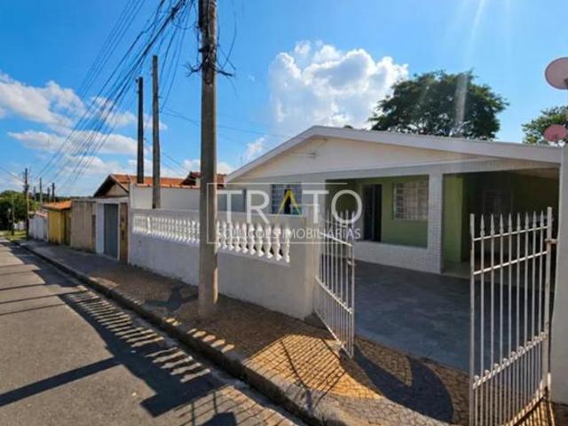 casa à venda em Vila Costa e Silva