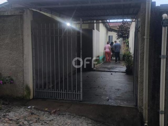 casa à venda em Vila Costa e Silva
